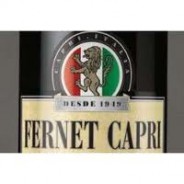 Marcas de Fernet - Fernet Uruguay